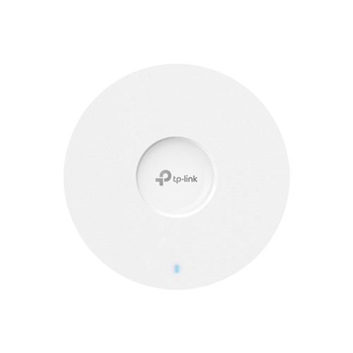Fiber Speed